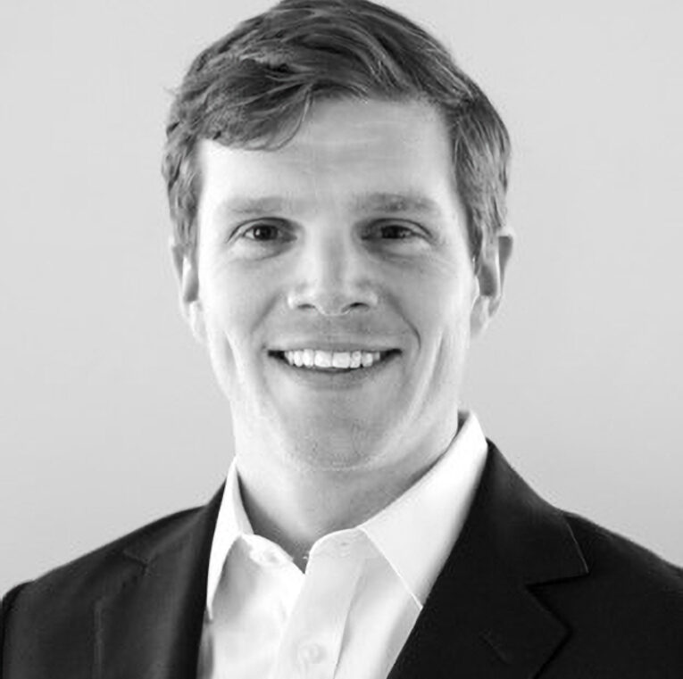 About us - Carter Group